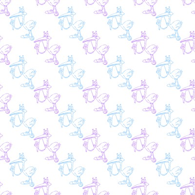 Babies Maternity Backgrounds, Textures, Wallpapers and Background Images