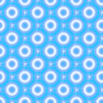 Blue Backgrounds, Textures, Wallpapers and Background Images