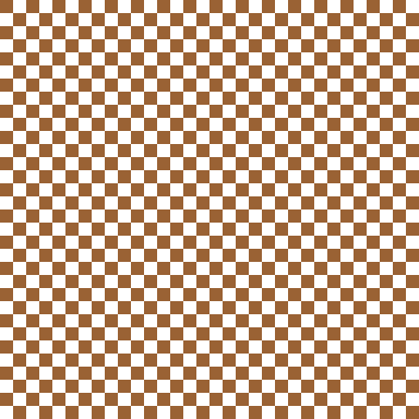 Brown And White Checkers Background Image, Wallpaper or Texture free ...