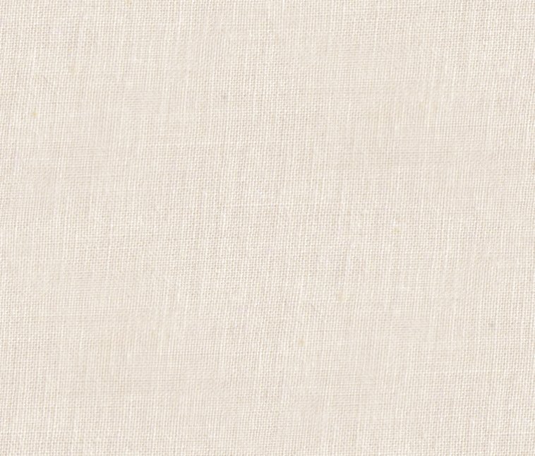Brown Canvas Seamless Background Image, Wallpaper or Texture free for ...