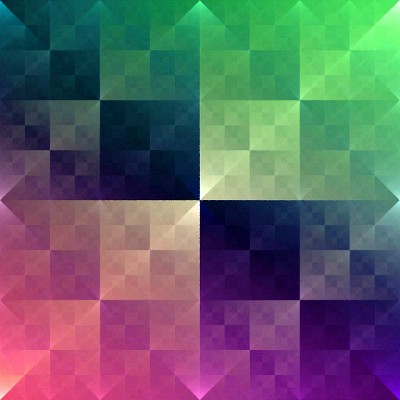 Cool Square Backgrounds