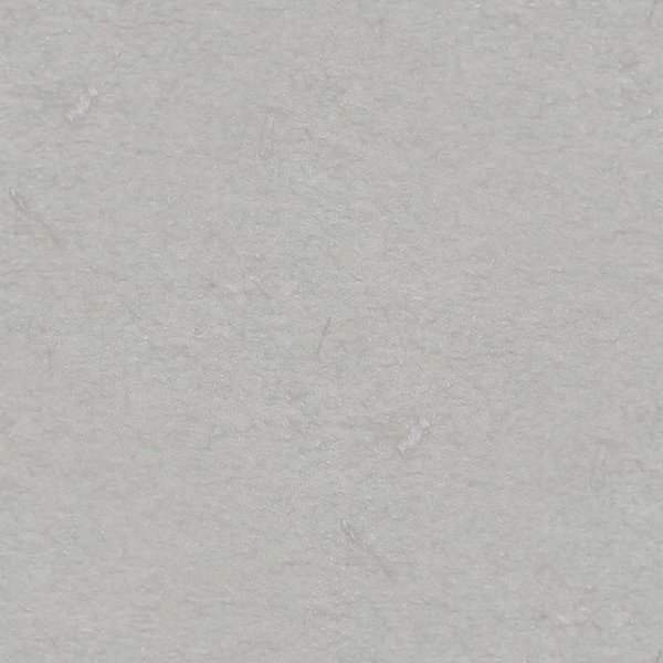 Gray Construction Paper Seamless Background Image, Wallpaper or Texture ...