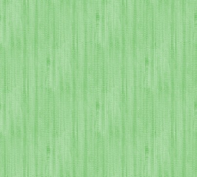 Green Bamboo Wallpaper Tileable Background Image, Wallpaper or Texture ...