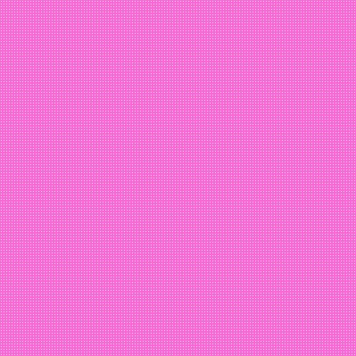 Hot Pink Screen Seamless Background Image, Wallpaper or Texture free ...