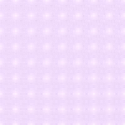 Lavender Screen Seamless Background Image, Wallpaper or Texture free ...