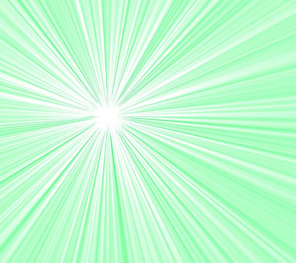 Light Green Starburst Radiating Lines Background 1800x1600 Background ...