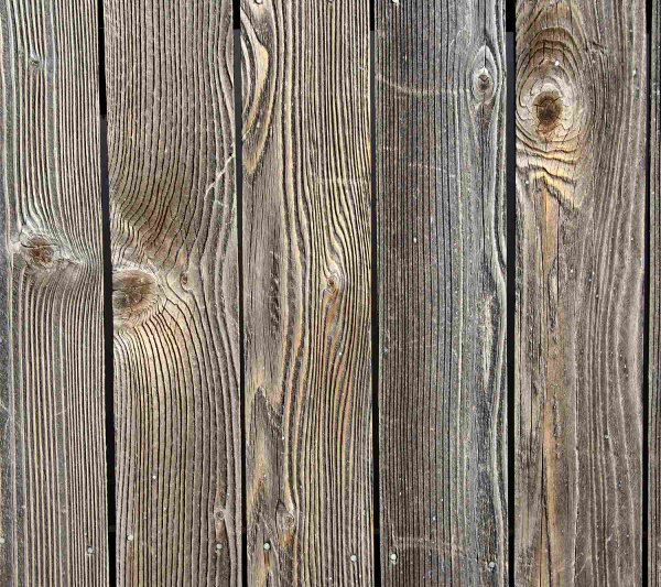 Wordpress Backgrounds Wood