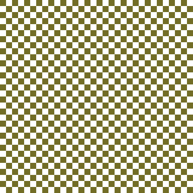 Olive Green And White Checkers Background Image, Wallpaper or Texture ...