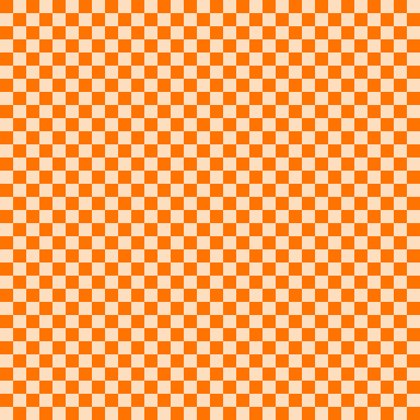 Free Orange Backgrounds Wallpapers and Textures