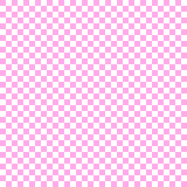 Pink And White Checkers Background Image, Wallpaper or Texture free for ...