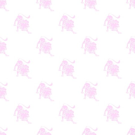 Pink leo wallpaper - Imagui