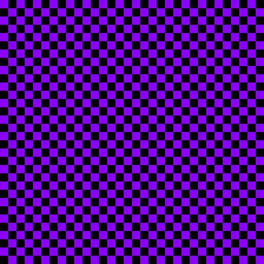 Purple And Black Checkers Background Image, Wallpaper or Texture free ...