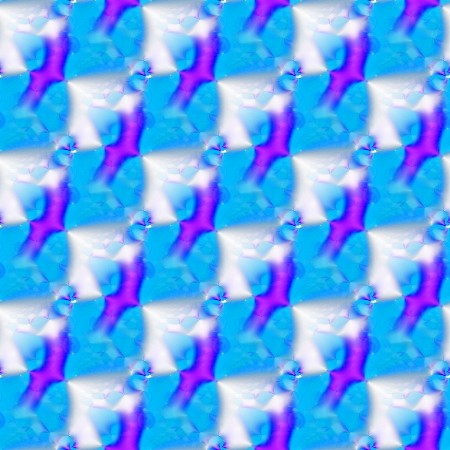 Purple And Blue Random Pattern Background Image, Wallpaper or Texture ...