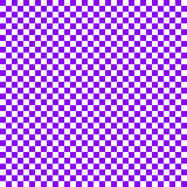 Purple And White Checkers Background Image, Wallpaper or Texture free ...