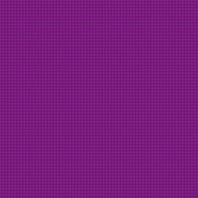 Purple Screen Seamless Background Image, Wallpaper or Texture free for ...