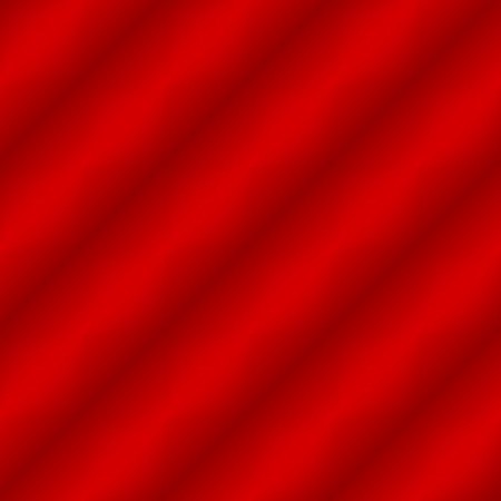 Red Diagonal Stripes Background Image, Wallpaper or Texture free for ...