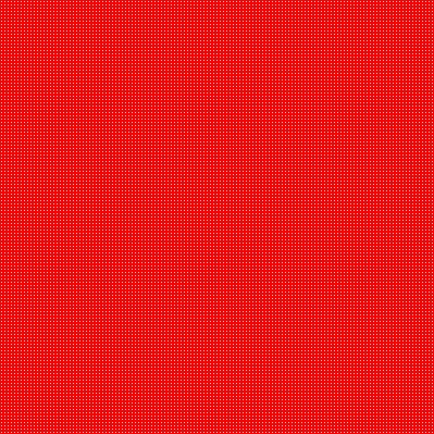 Red Screen Seamless Background Image, Wallpaper or Texture free for any ...