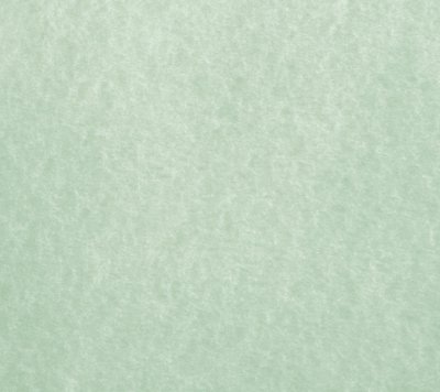 Sage Green Parchment Paper Background 1800x1600 Background Image ...