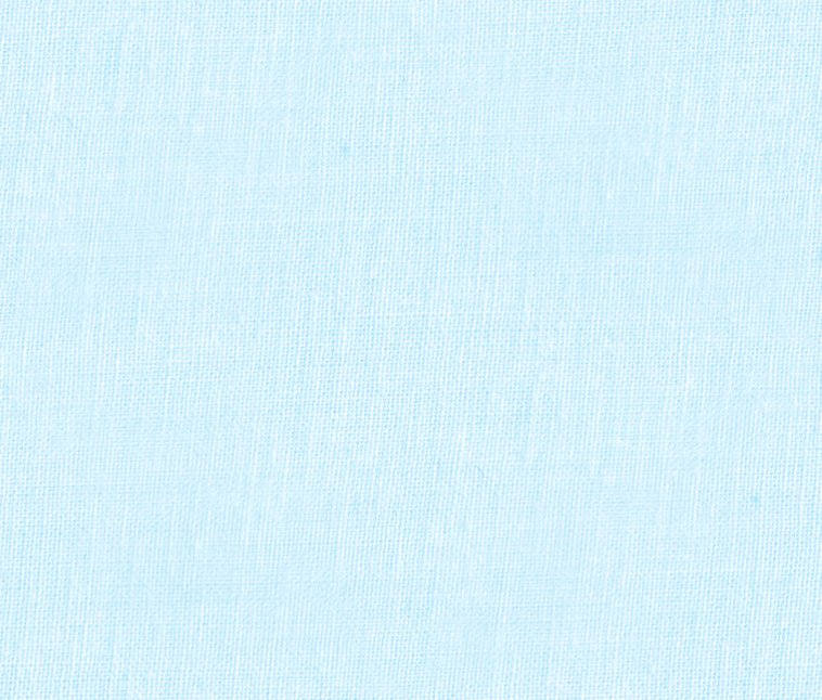 Blue Seamless Background