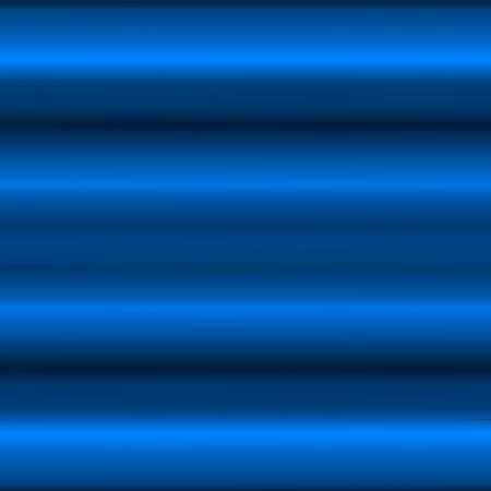 Seamless Wallpaper Texture Blue