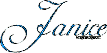 Google Images Janice Meme