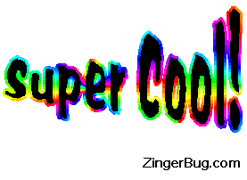 I’m letting the cat out of the bag! – jphip’s got 25K ...